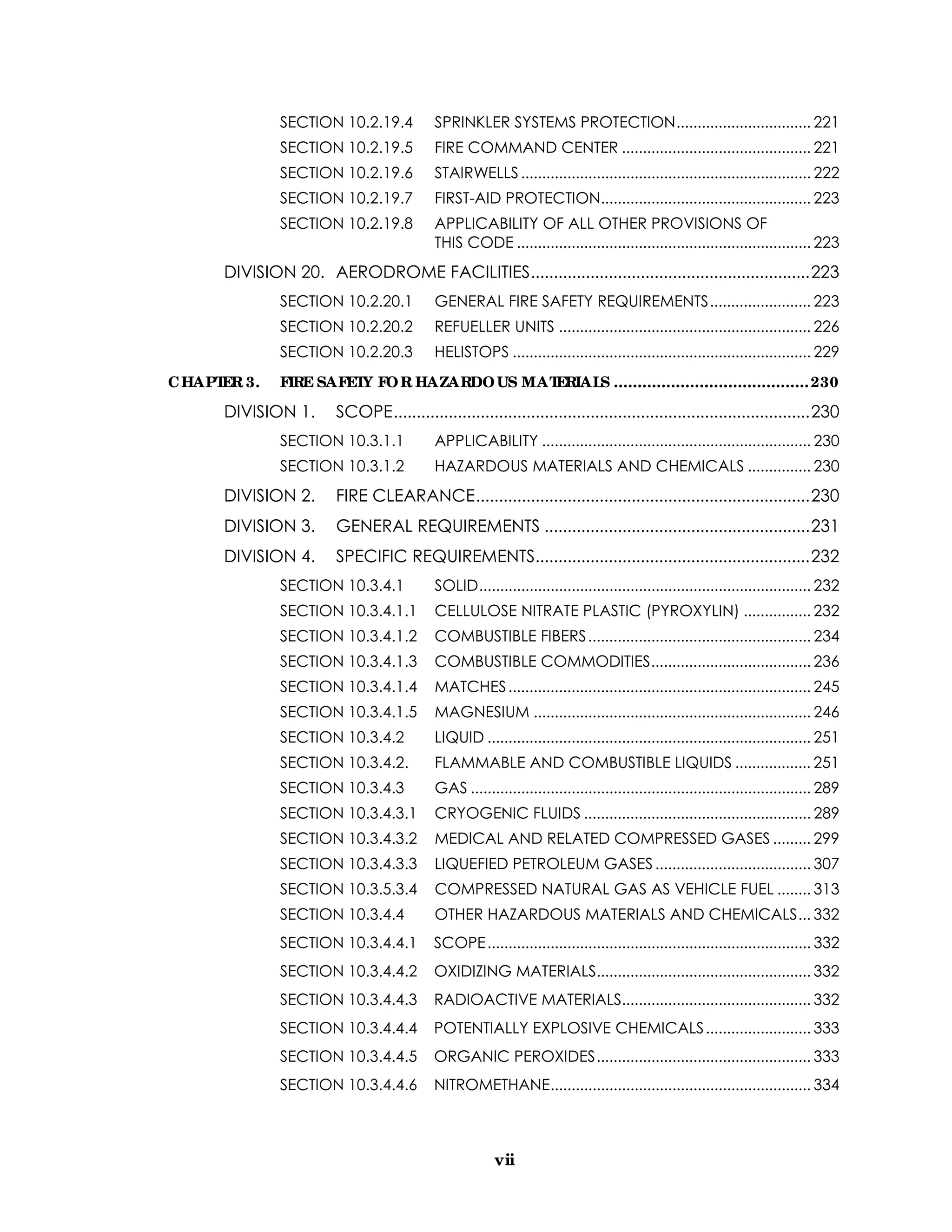 FIRE_CODE_OF_THE_PHILIPPINES.pdf