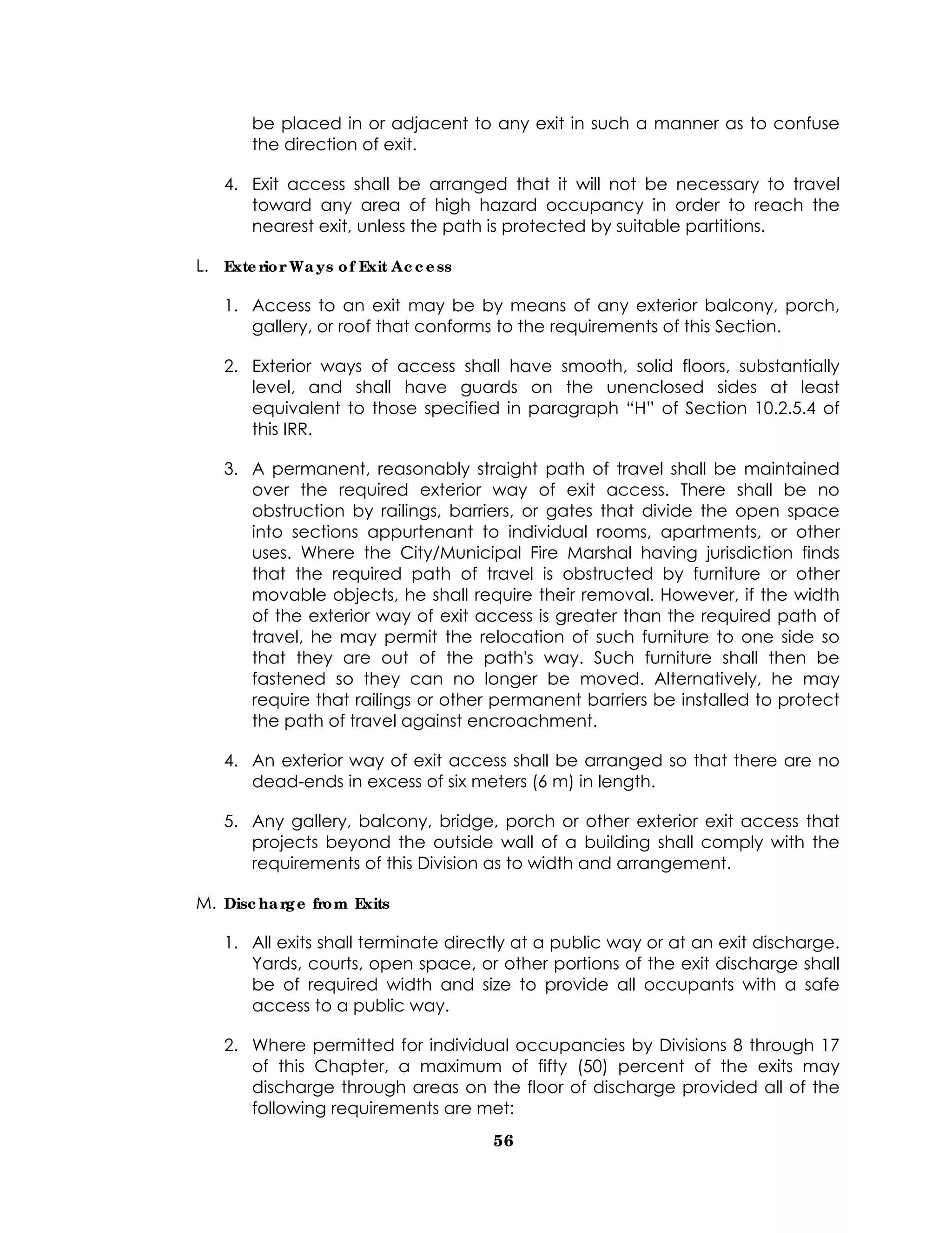 FIRE_CODE_OF_THE_PHILIPPINES.pdf