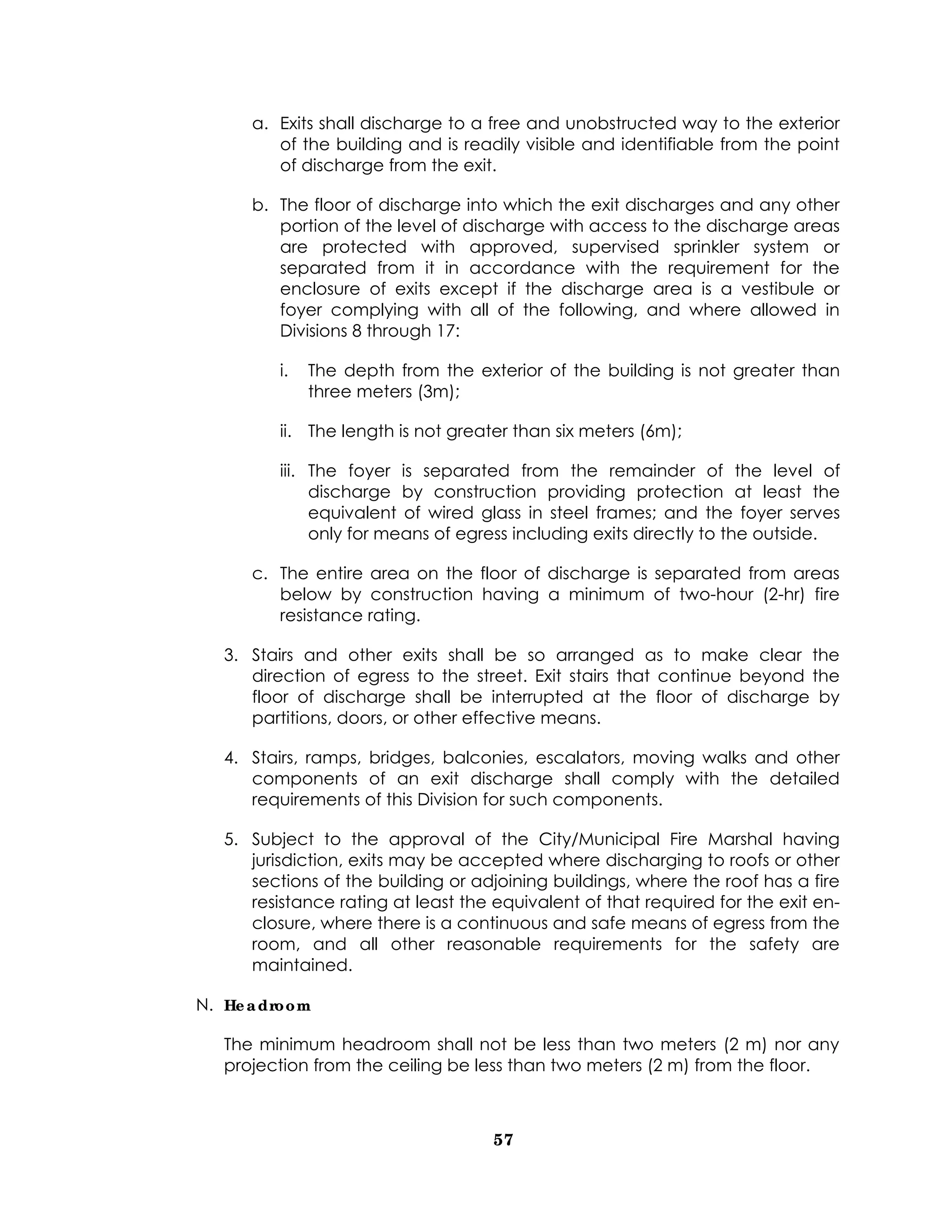 FIRE_CODE_OF_THE_PHILIPPINES.pdf