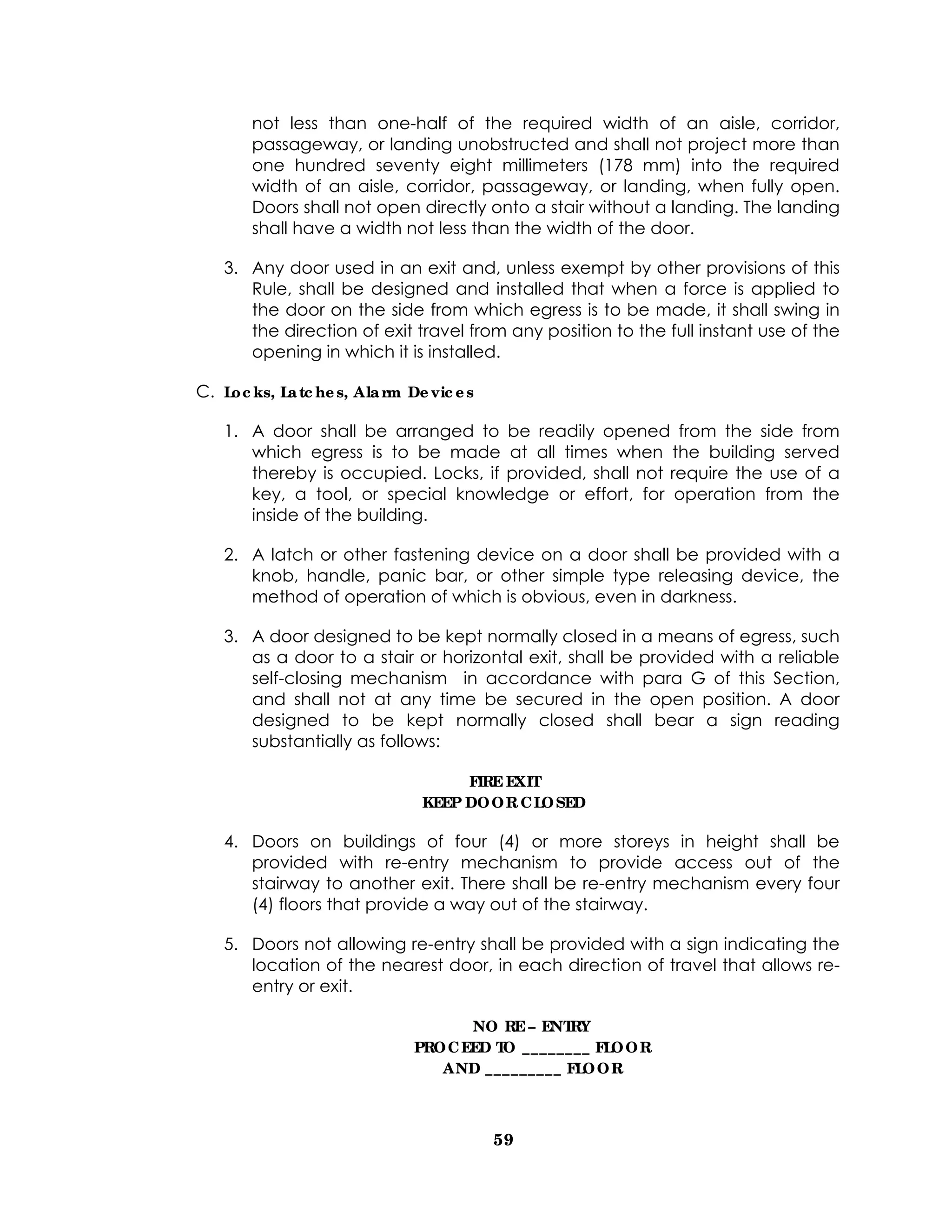 FIRE_CODE_OF_THE_PHILIPPINES.pdf