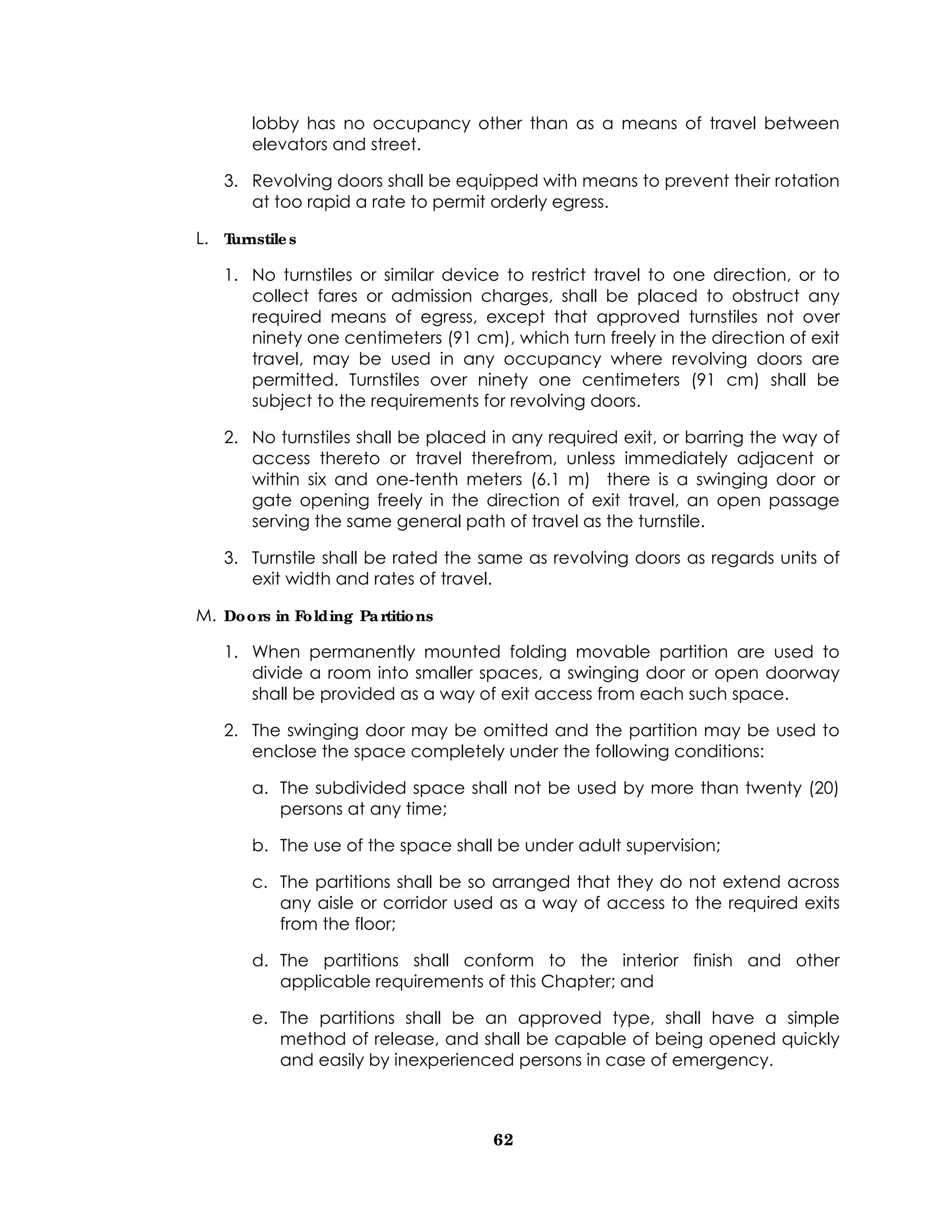 FIRE_CODE_OF_THE_PHILIPPINES.pdf
