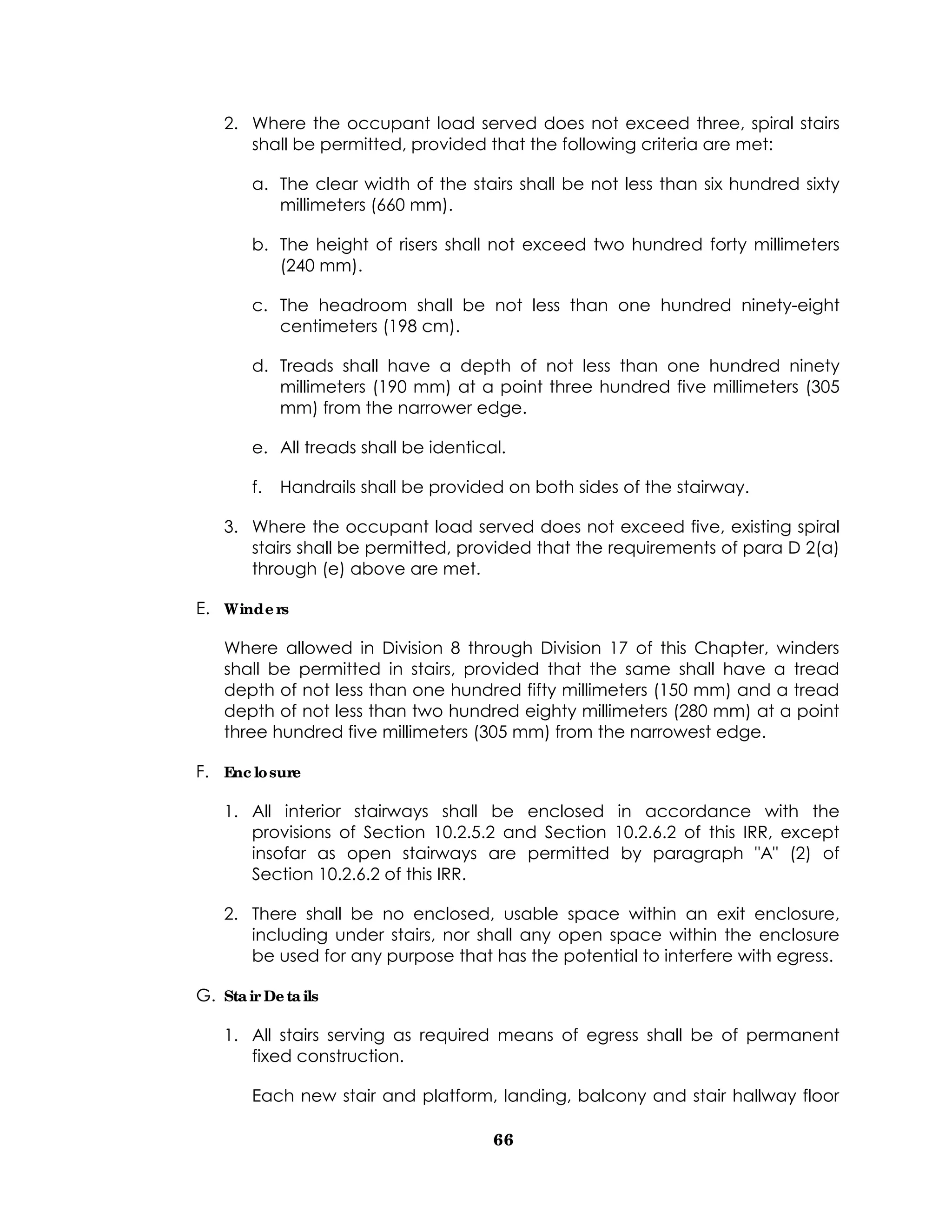FIRE_CODE_OF_THE_PHILIPPINES.pdf