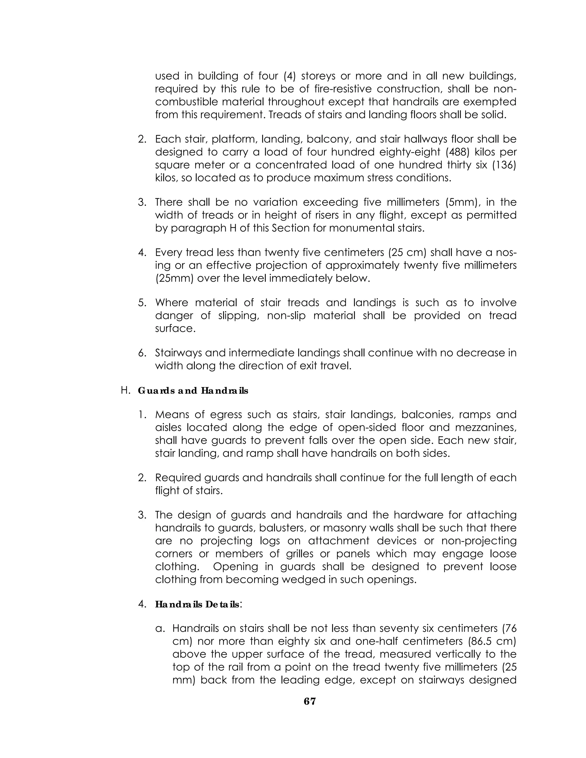 FIRE_CODE_OF_THE_PHILIPPINES.pdf