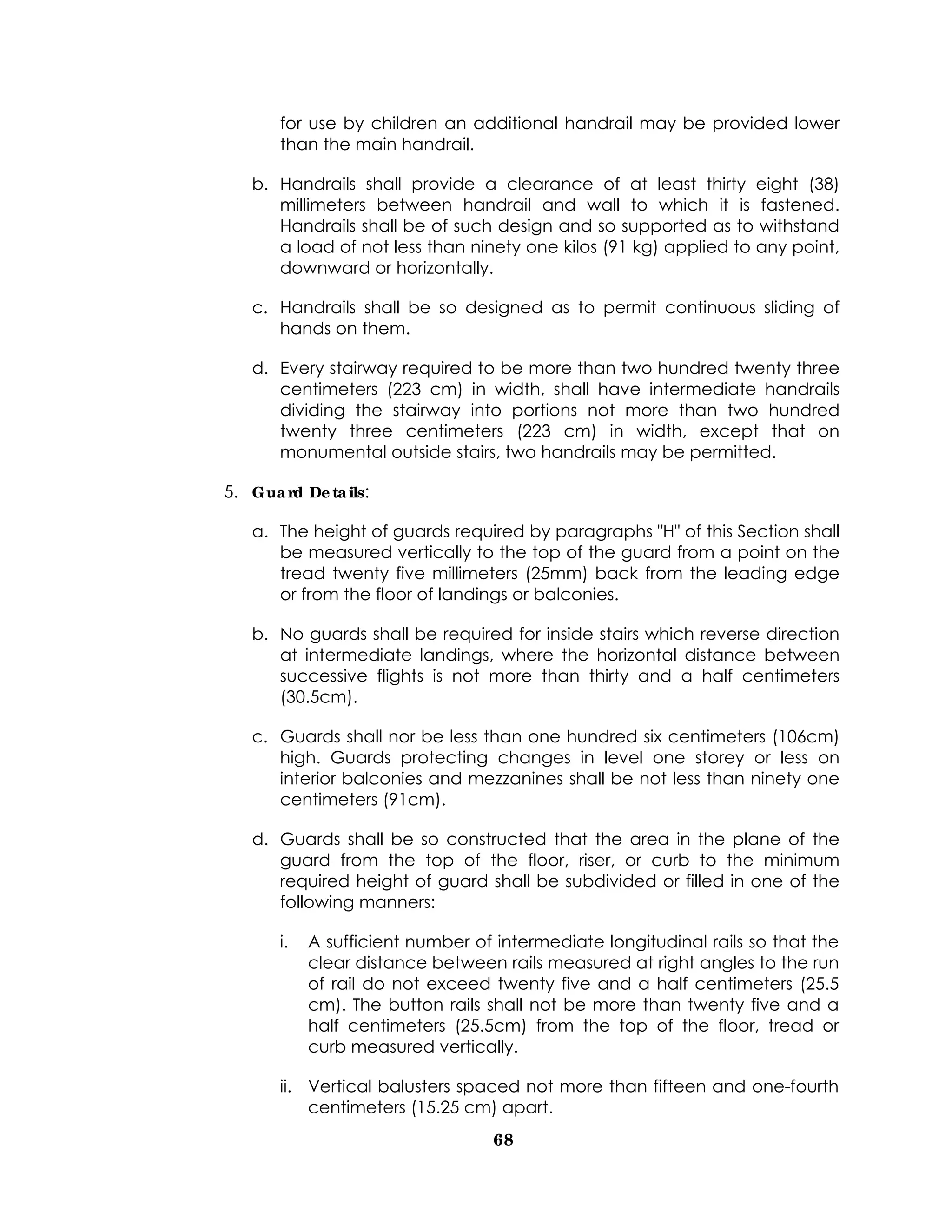 FIRE_CODE_OF_THE_PHILIPPINES.pdf