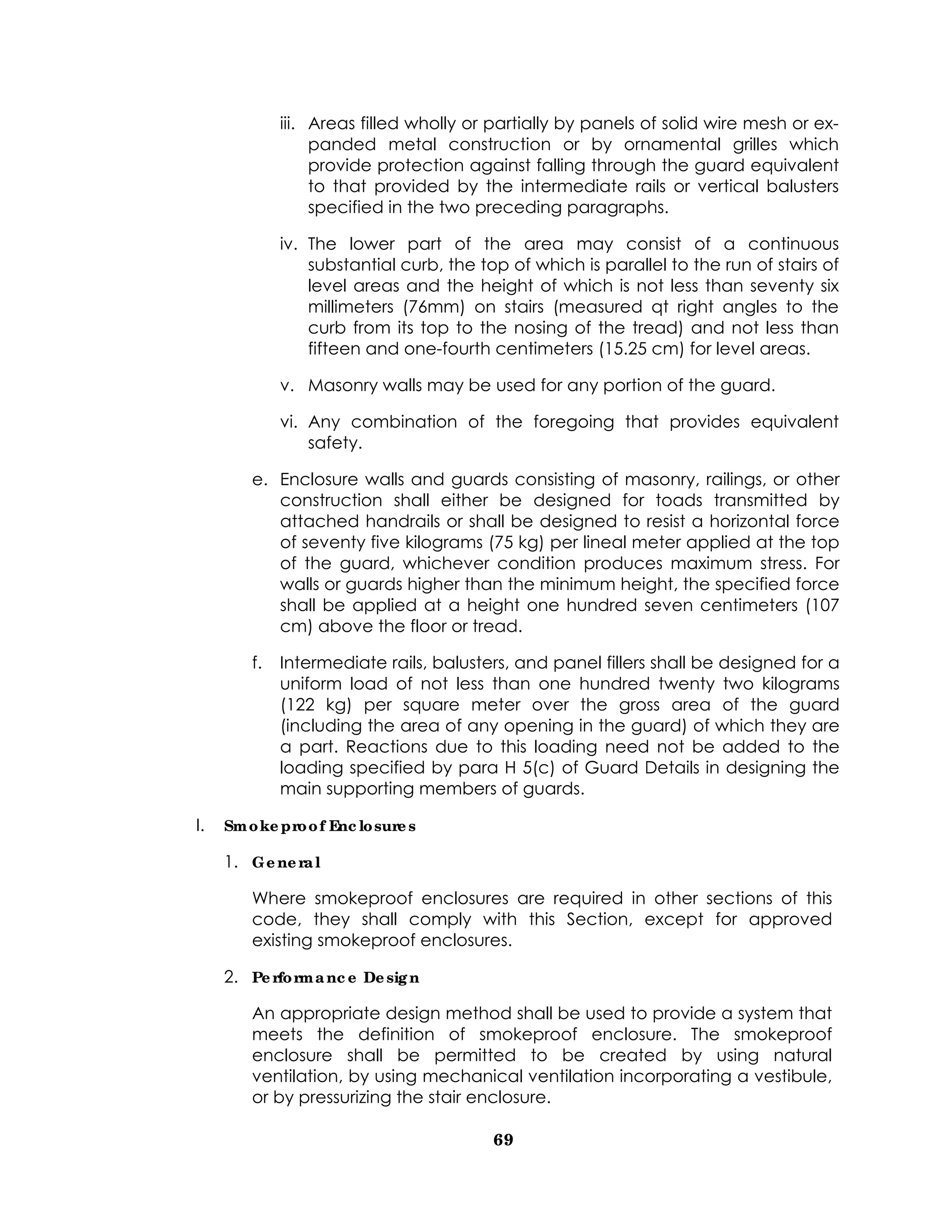 FIRE_CODE_OF_THE_PHILIPPINES.pdf