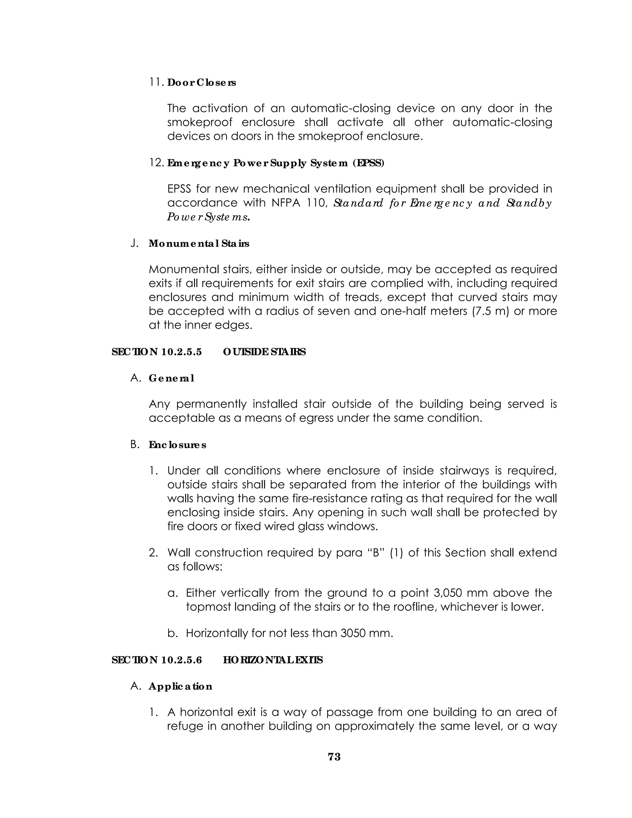 FIRE_CODE_OF_THE_PHILIPPINES.pdf