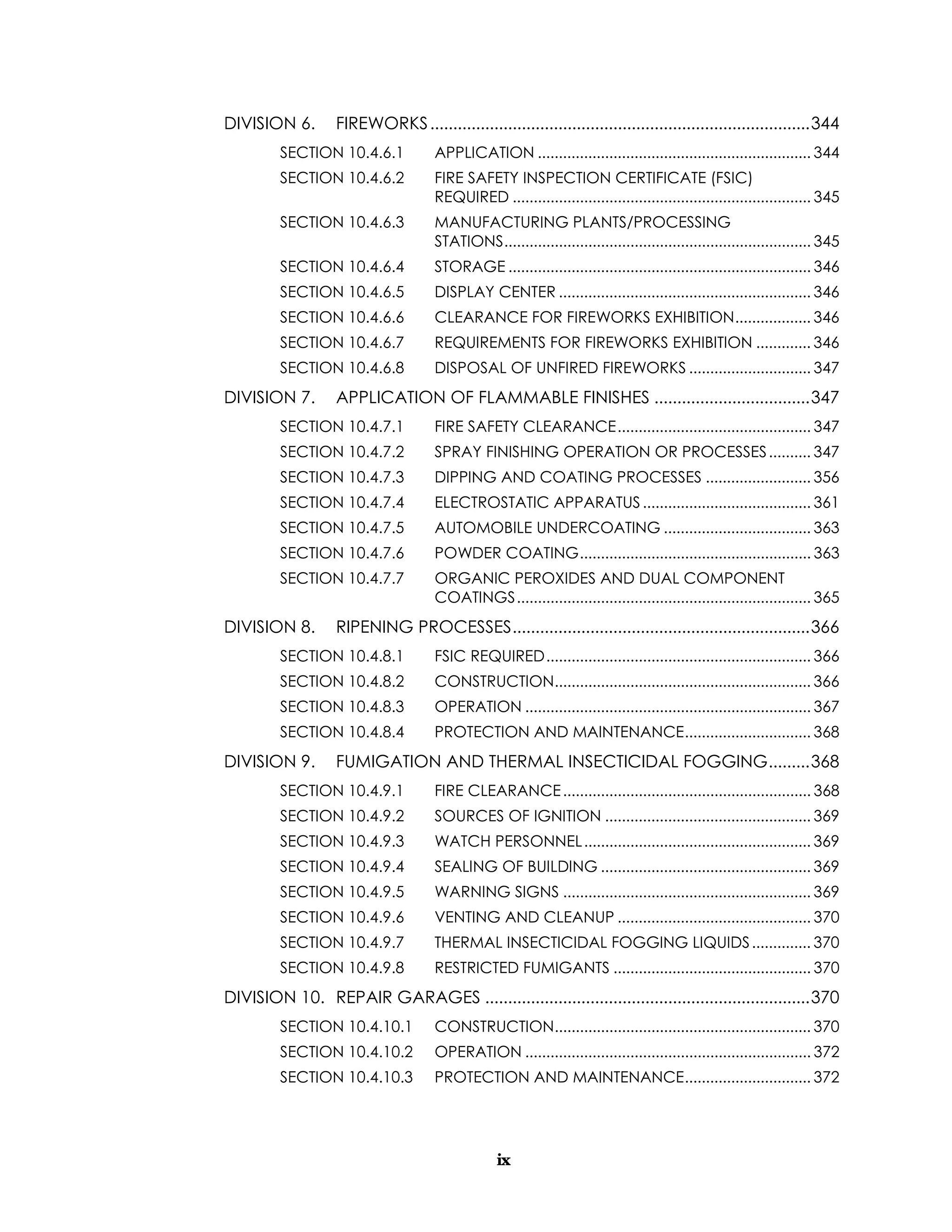 FIRE_CODE_OF_THE_PHILIPPINES.pdf
