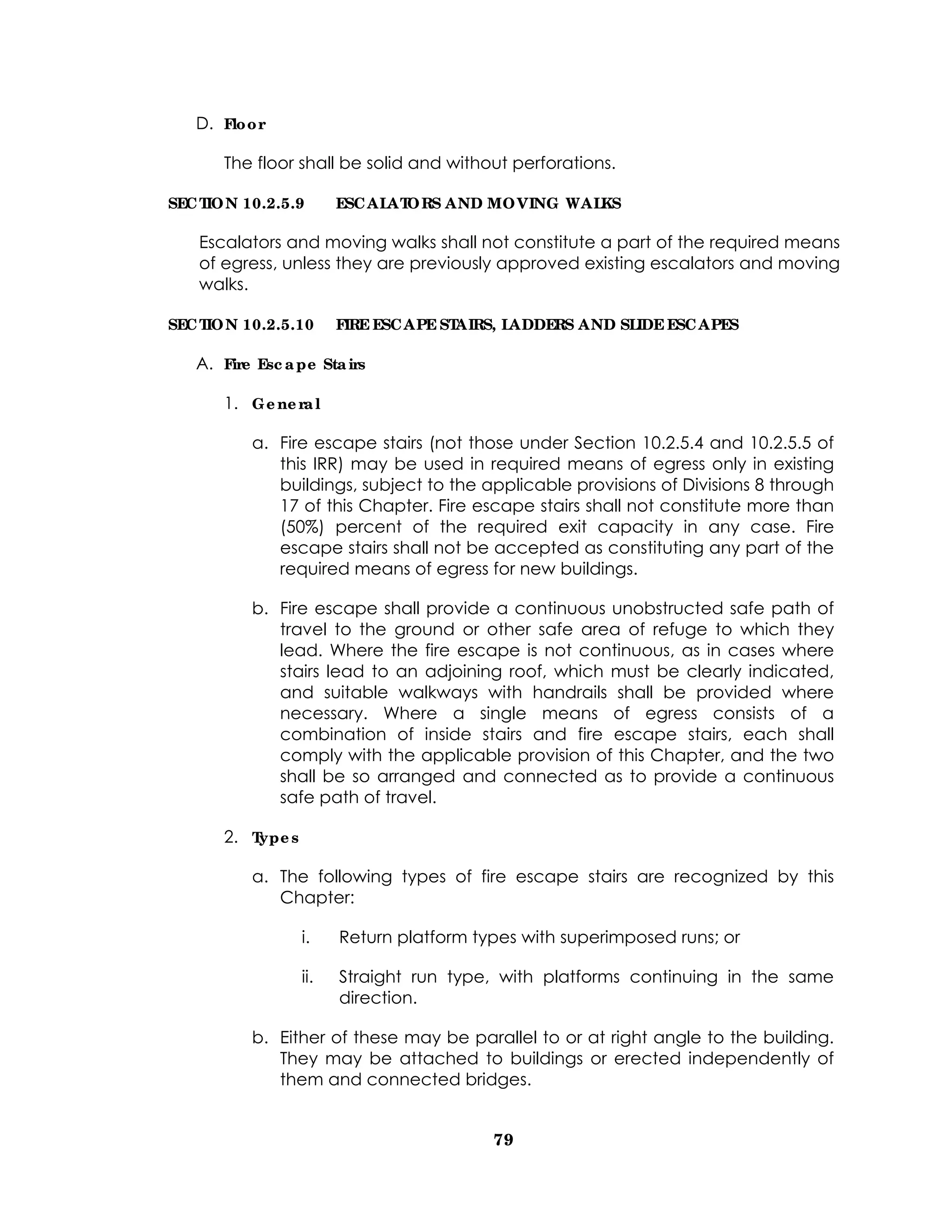 FIRE_CODE_OF_THE_PHILIPPINES.pdf