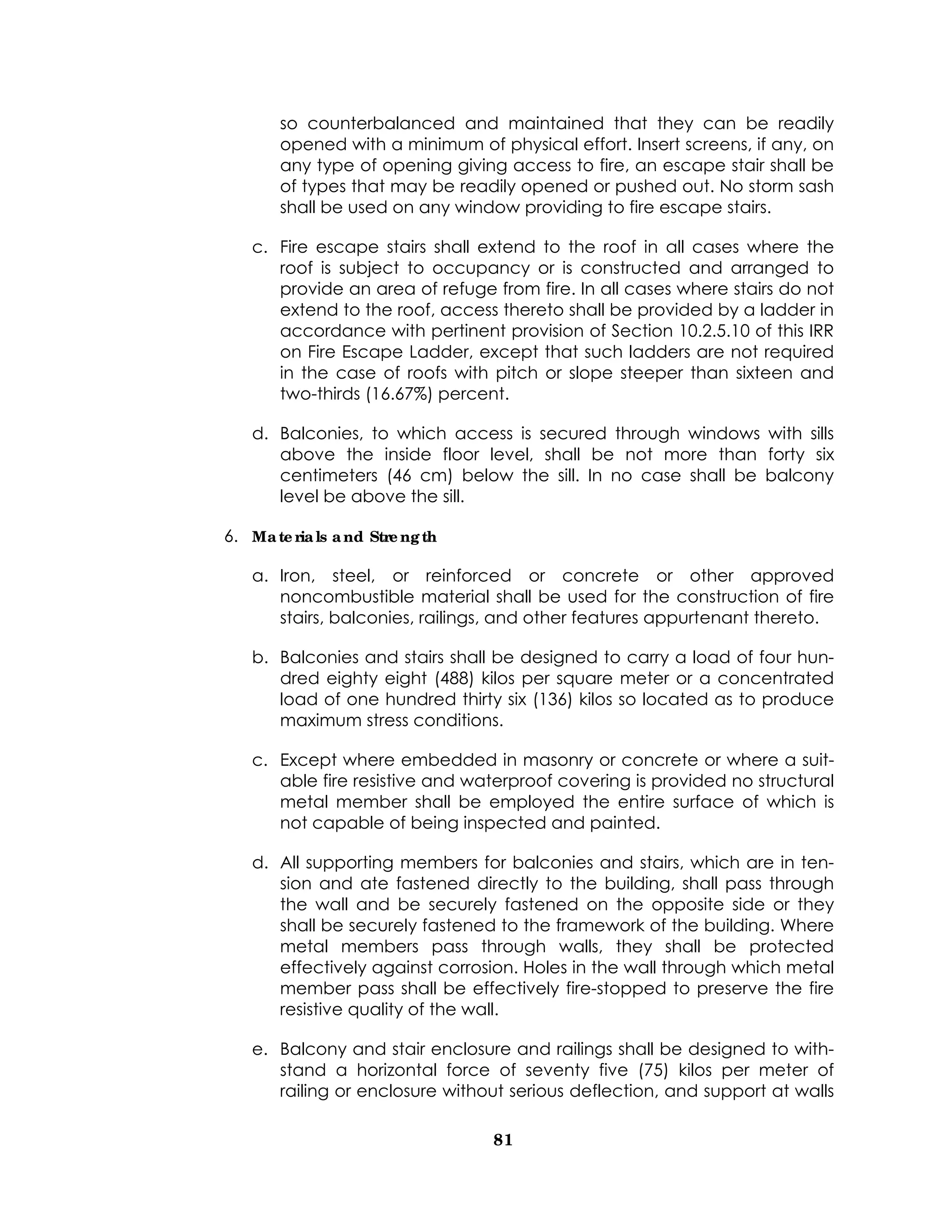 FIRE_CODE_OF_THE_PHILIPPINES.pdf