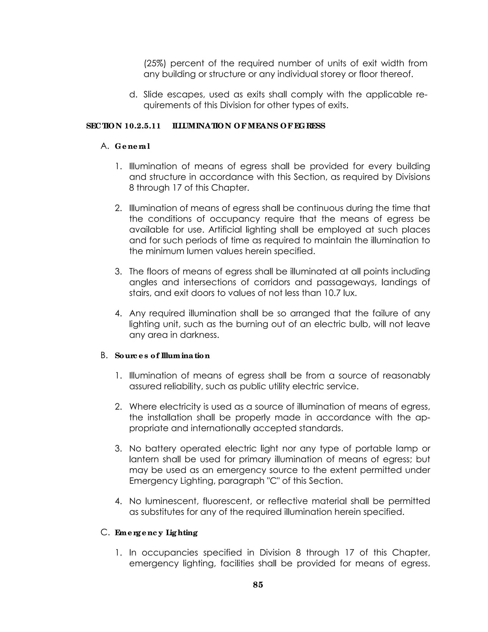 FIRE_CODE_OF_THE_PHILIPPINES.pdf