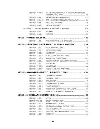 FIRE_CODE_OF_THE_PHILIPPINES.pdf