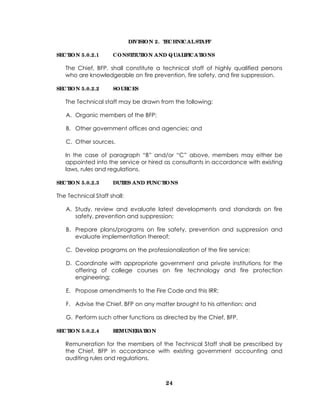 FIRE_CODE_OF_THE_PHILIPPINES.pdf