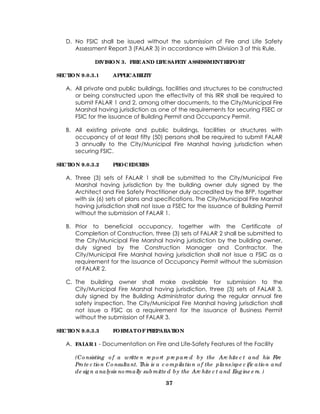 FIRE_CODE_OF_THE_PHILIPPINES.pdf