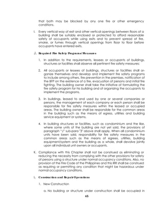 FIRE_CODE_OF_THE_PHILIPPINES.pdf