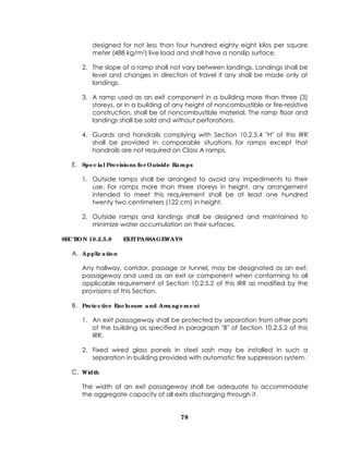 FIRE_CODE_OF_THE_PHILIPPINES.pdf