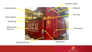 FIRECONTAINERS_EVCU Inf_UK.pptx