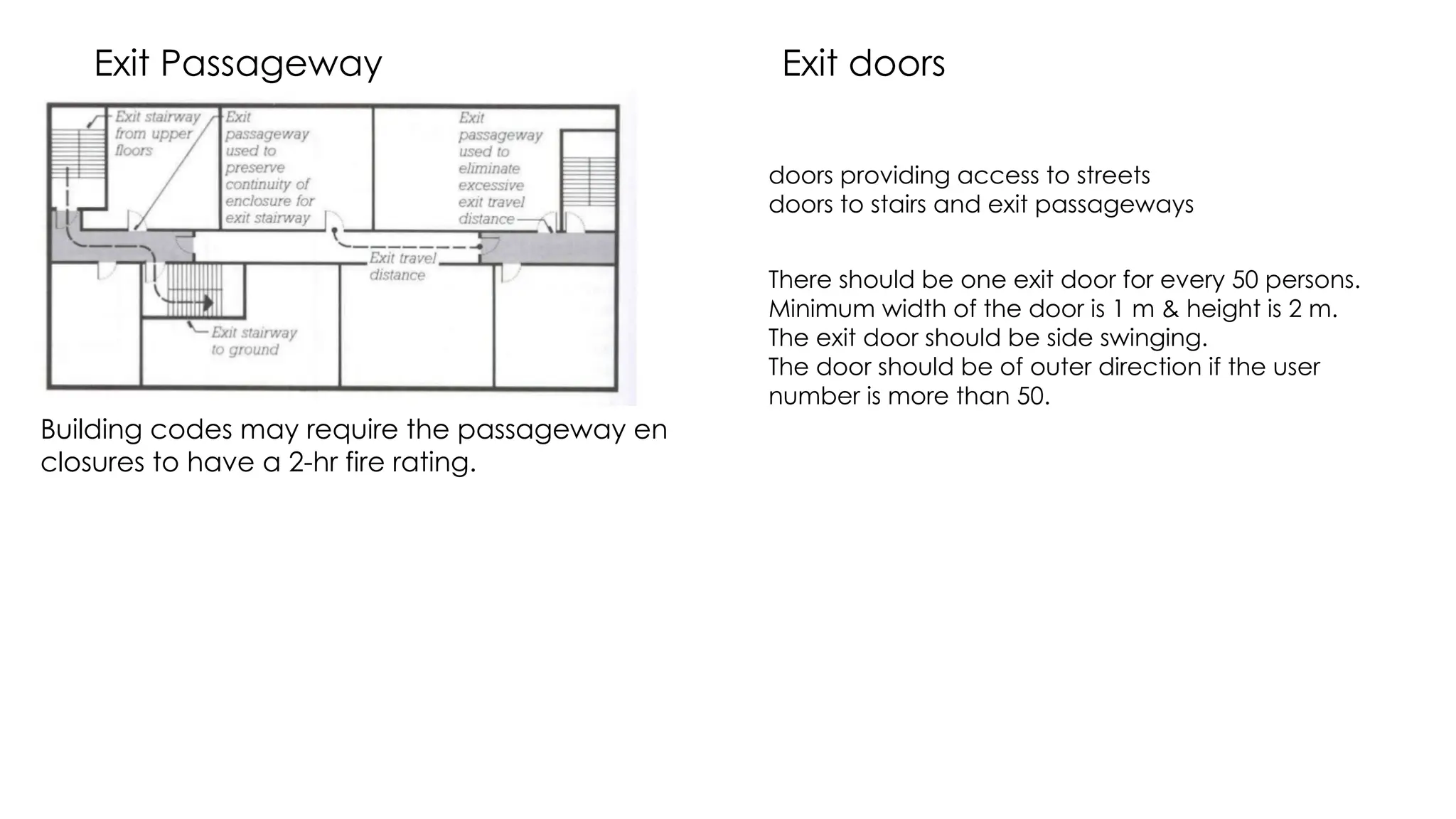 Fire control bnbc .pptx