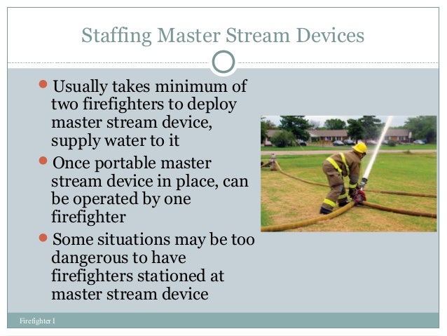 Fire control 2013 bmcc