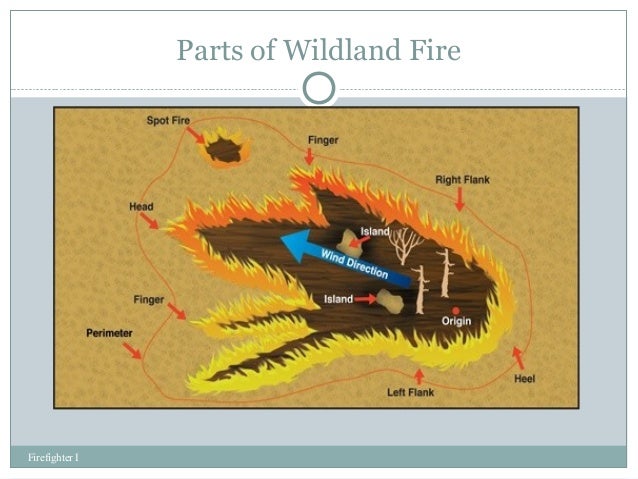 Fire control 2013 bmcc