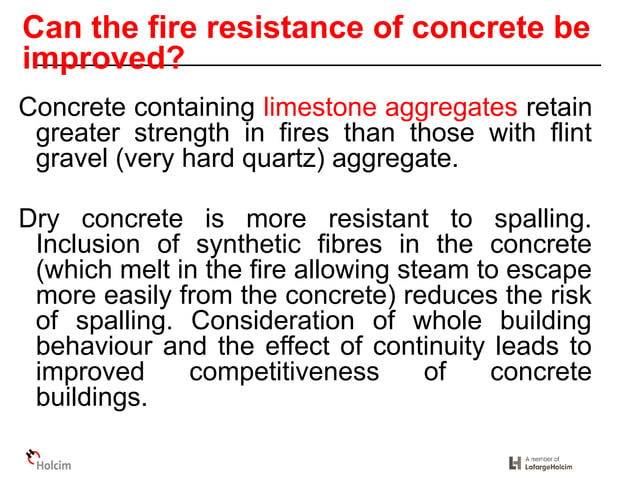 Fire control and design of concrete members.pptx