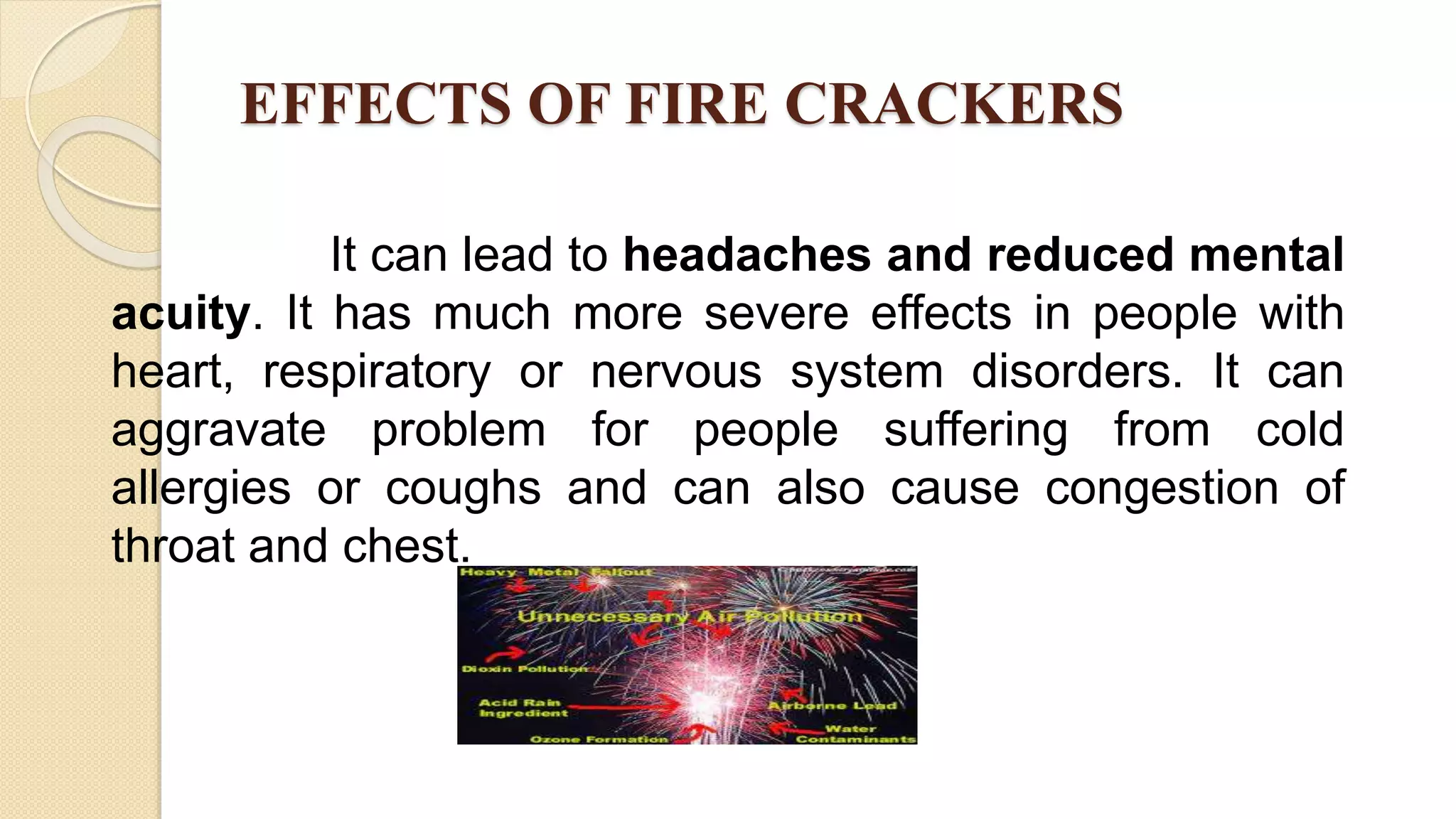 FIRE CRACKERS HANDLING AWARNESS FOR SAFER DIWALI.pptx
