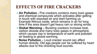 FIRE CRACKERS HANDLING AWARNESS FOR SAFER DIWALI.pptx