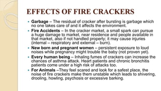 FIRE CRACKERS HANDLING AWARNESS FOR SAFER DIWALI.pptx