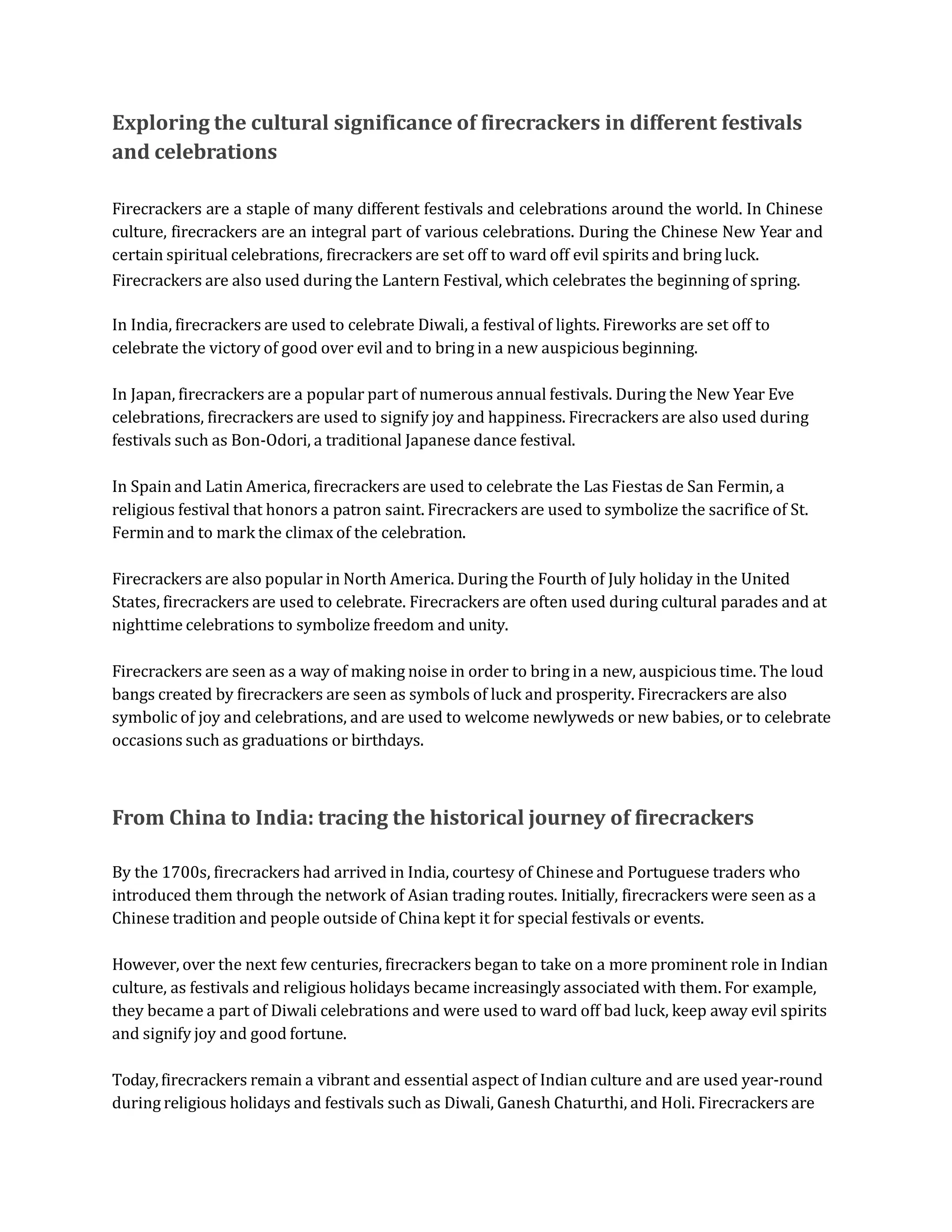 Firecrackers history.pptx