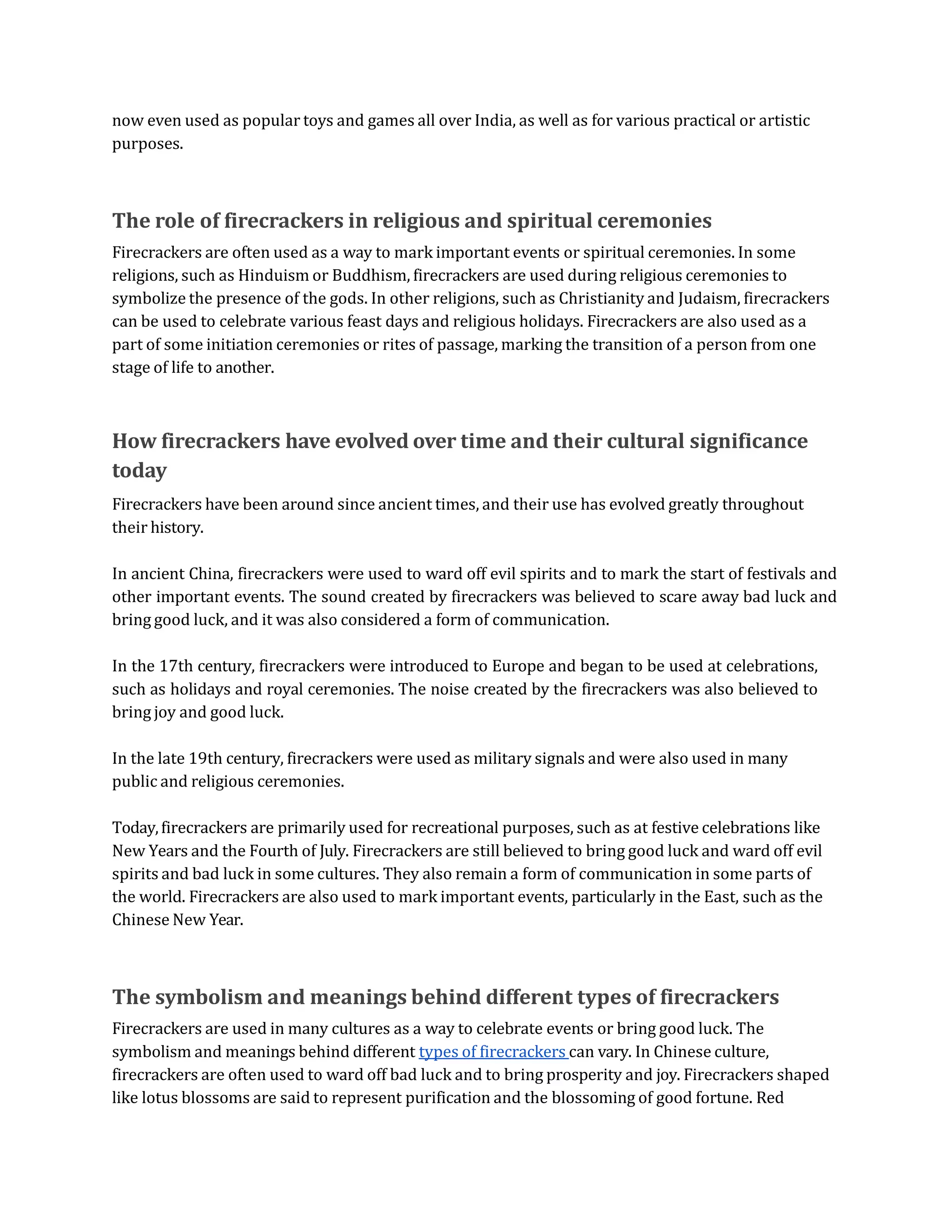 Firecrackers history.pptx