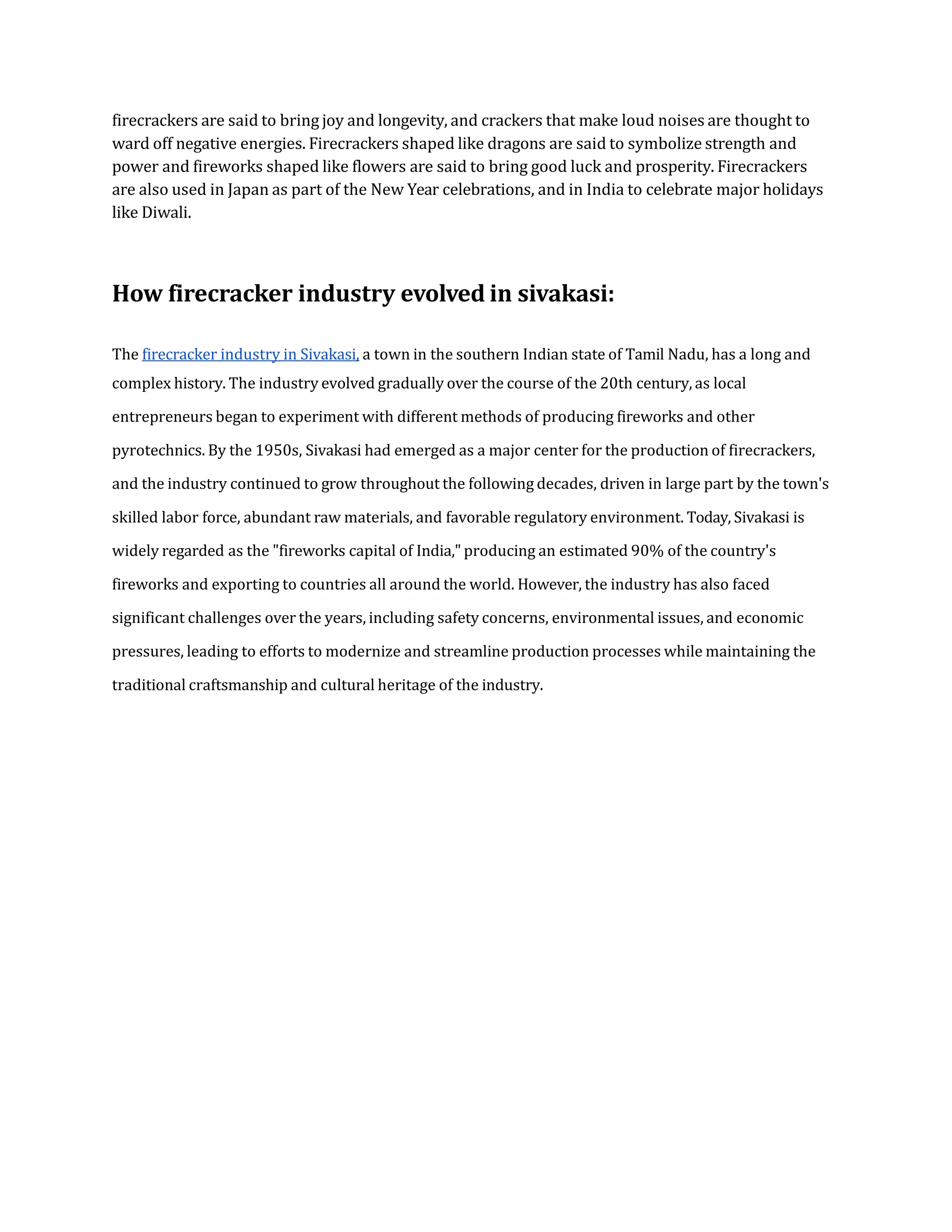 Firecrackers history.pptx