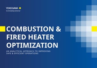 fired-heater-and-combustion-ebook-0916.pdf