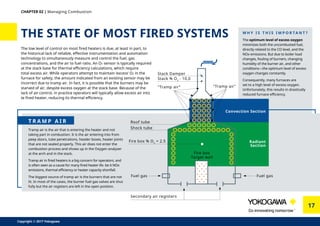 fired-heater-and-combustion-ebook-0916.pdf