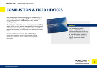 fired-heater-and-combustion-ebook-0916.pdf