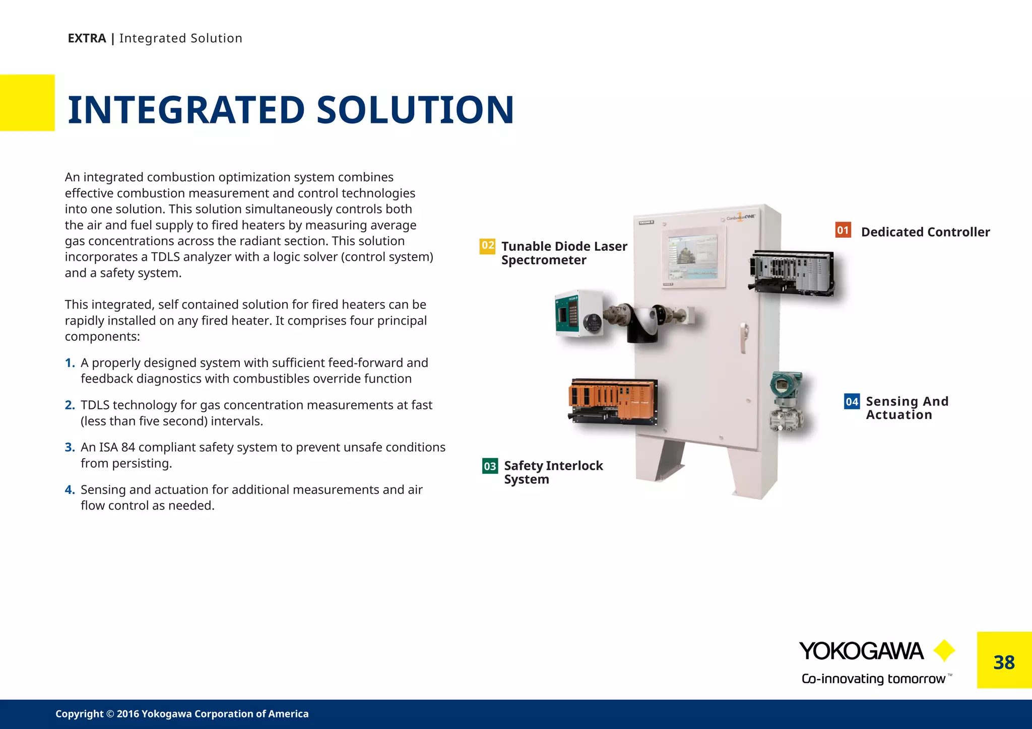 Fired Heater and Combustion eBook | PDF