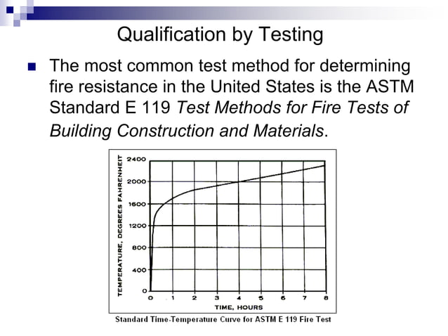 Fire damage, evaluation, ndt, and repair of concrete structures | PDF