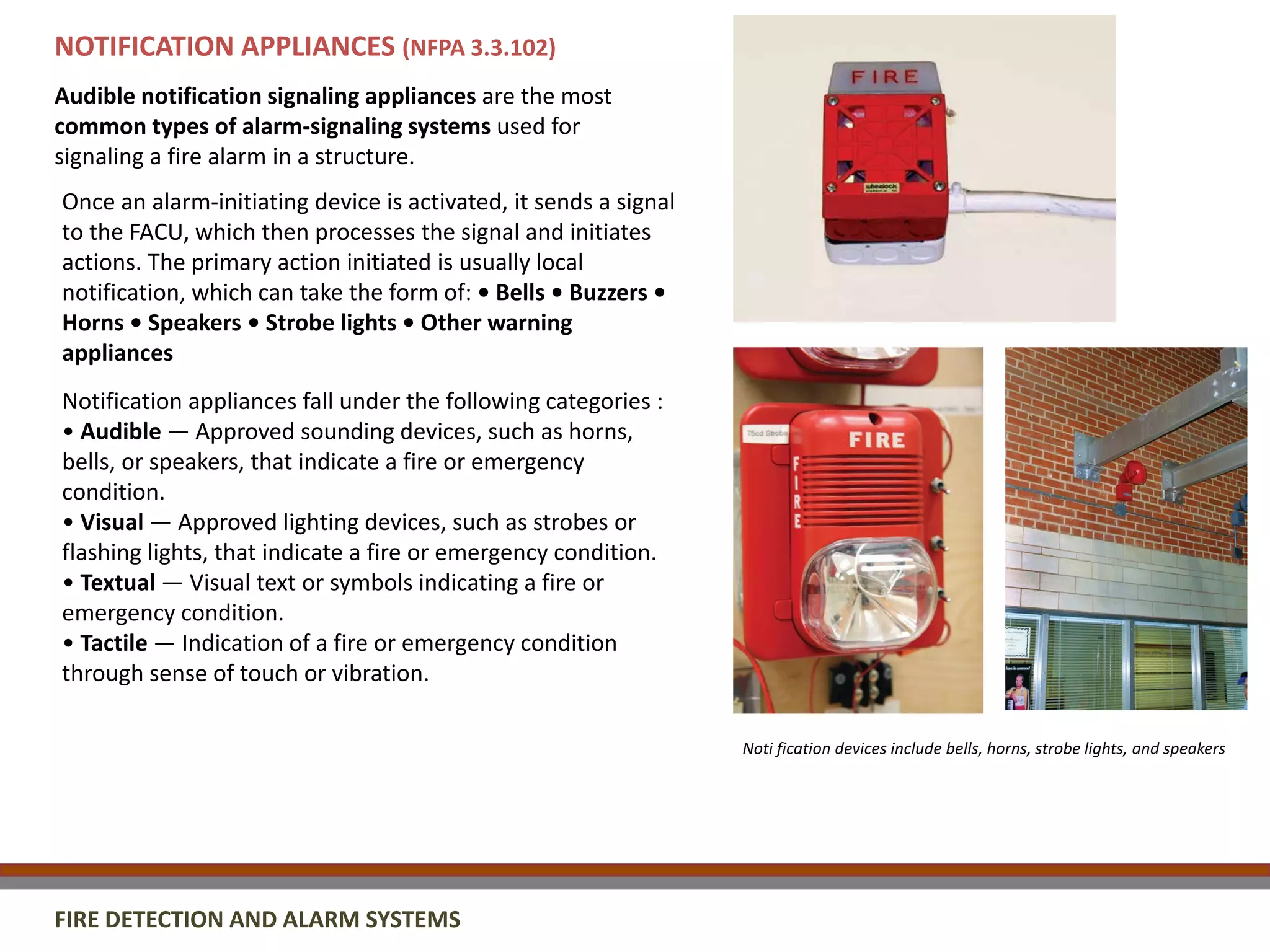 FIRE DETECTION & ALARM SYSTEMS.pdf