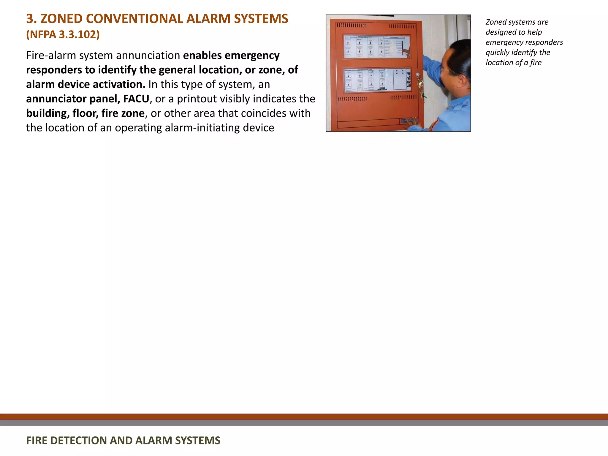 FIRE DETECTION & ALARM SYSTEMS.pdf