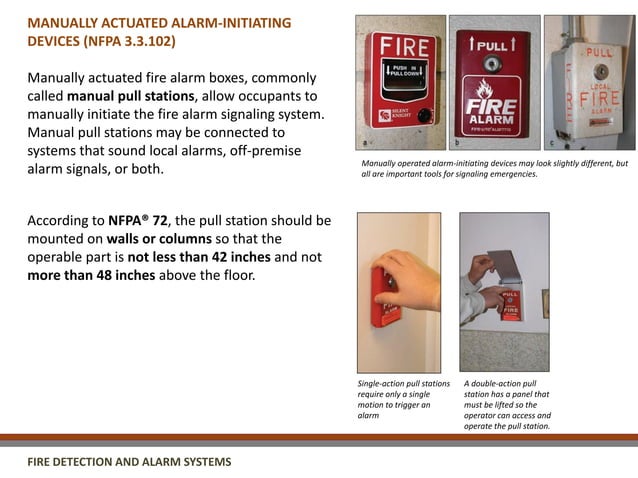 FIRE DETECTION & ALARM SYSTEMS.pdf