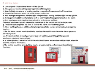 FIRE DETECTION & ALARM SYSTEMS.pdf