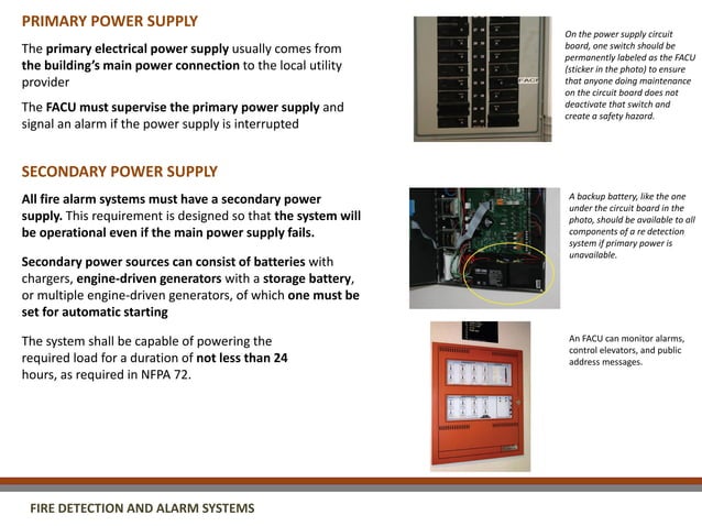 FIRE DETECTION & ALARM SYSTEMS.pdf