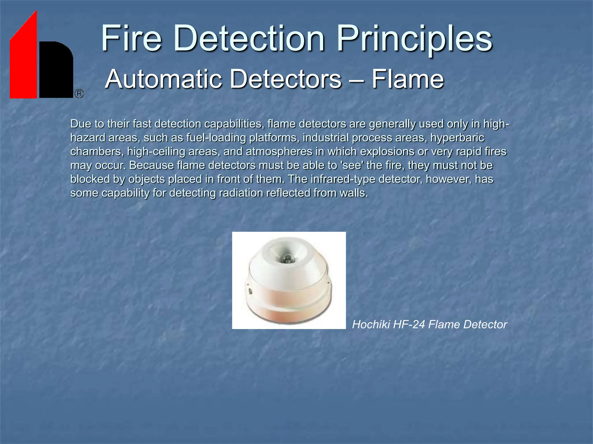 Fire Detection and Alarm System Basics.ppt