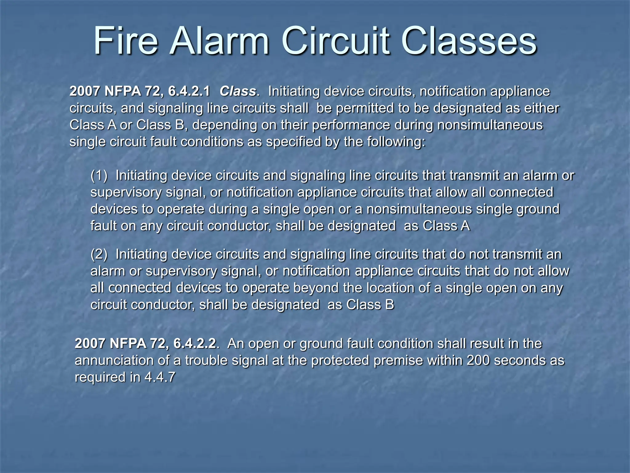Fire Detection and Alarm System Basics.ppt