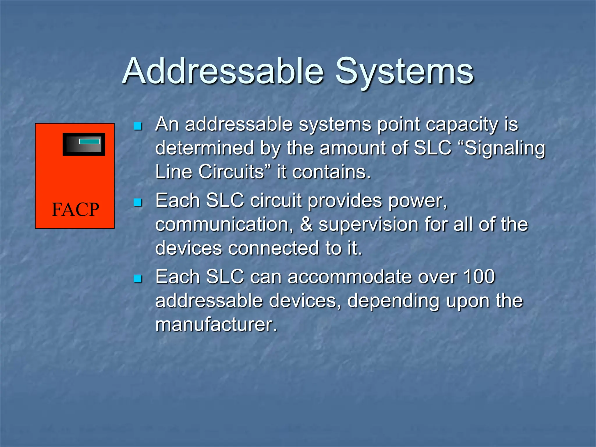 Fire Detection and Alarm System Basics.ppt