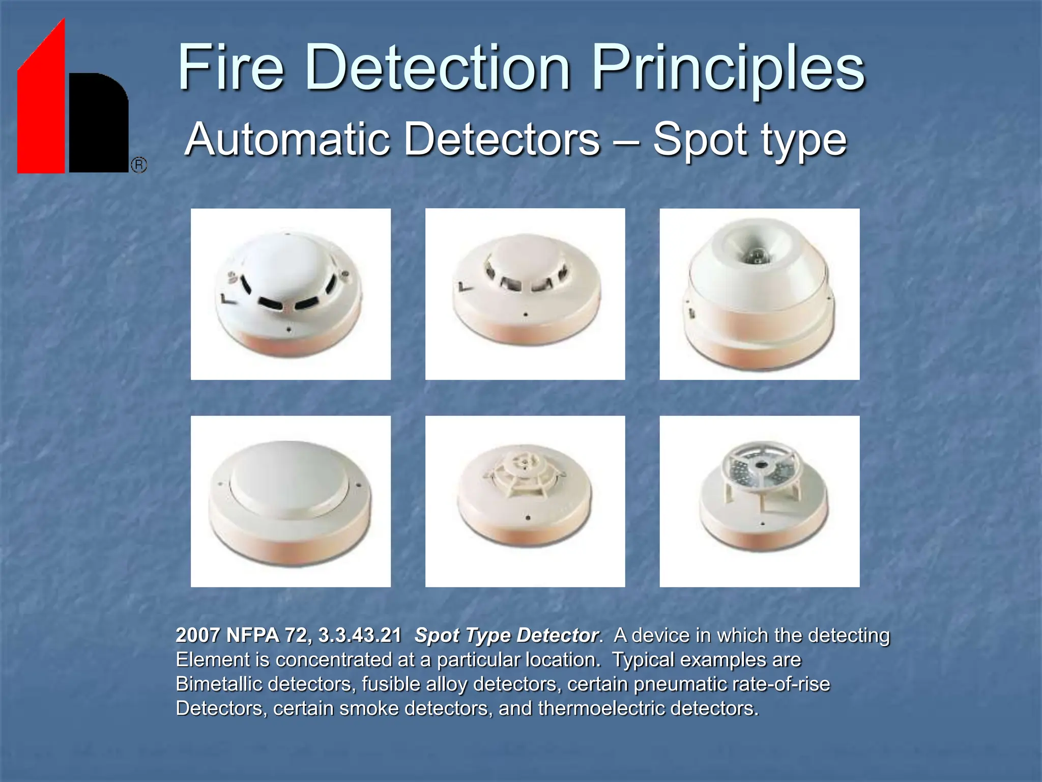 Fire Detection and Alarm System Basics.ppt