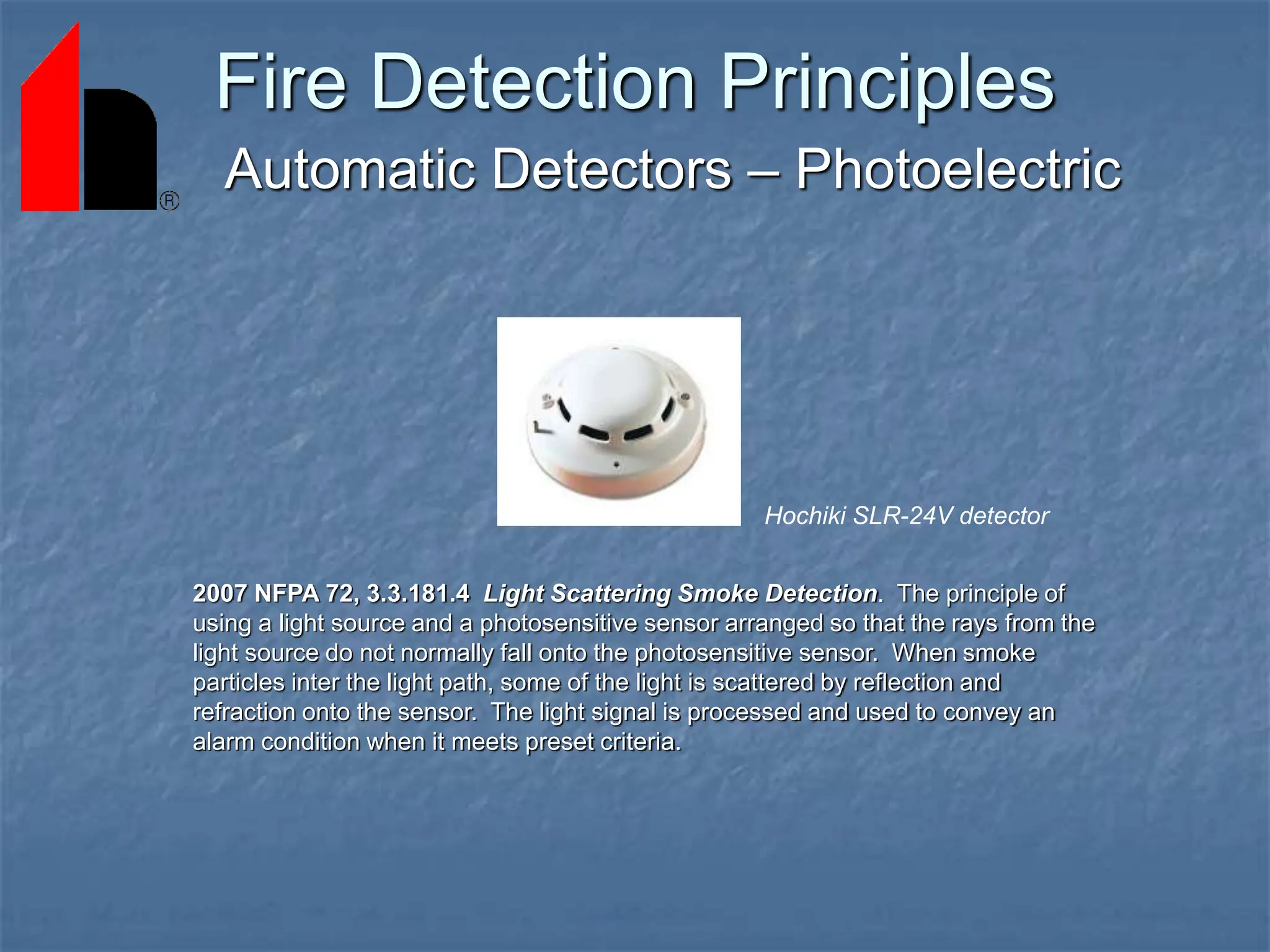 Fire Detection and Alarm System Basics.ppt