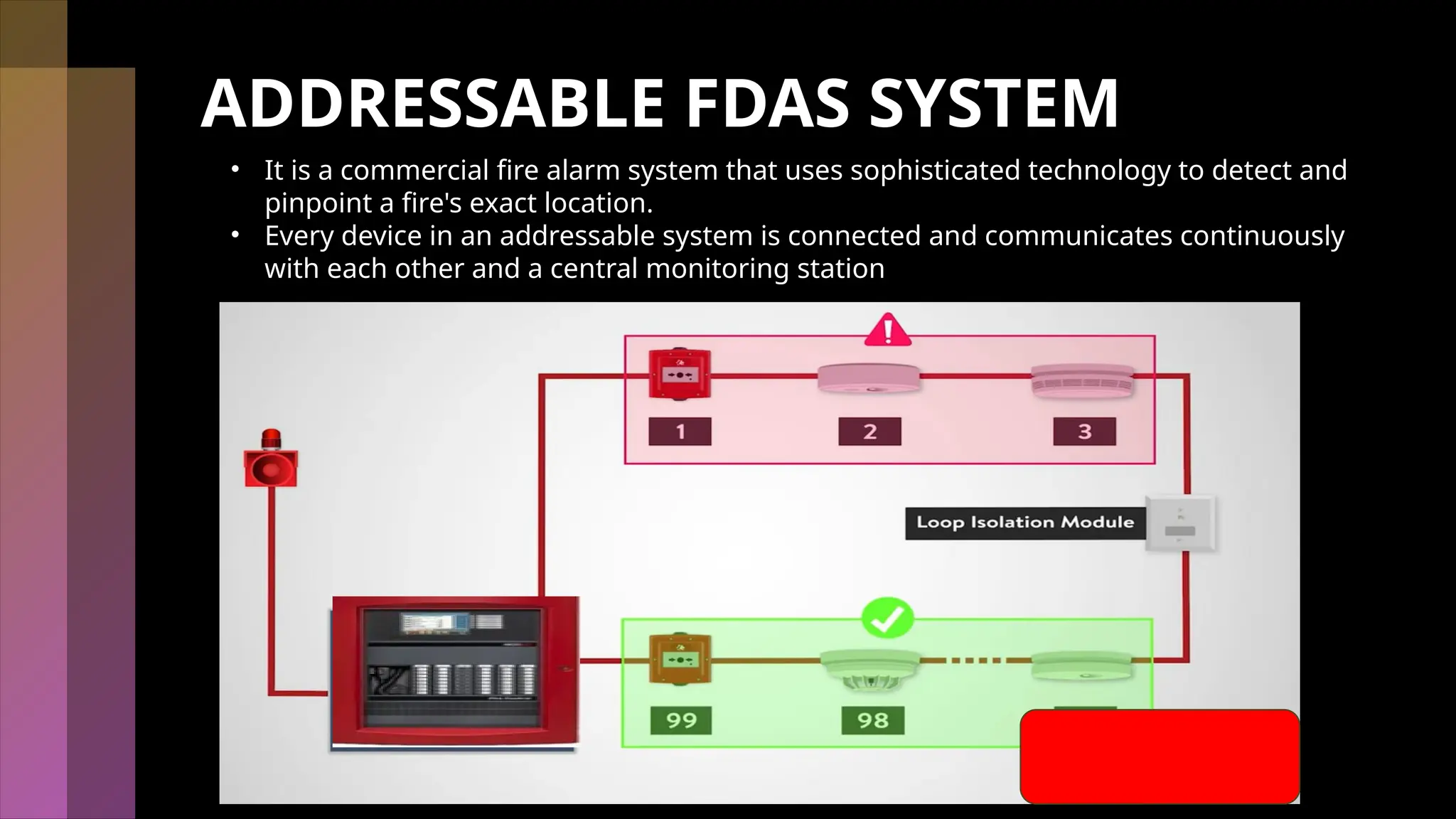 Fire Detection and Alarm System Orientation.pptx
