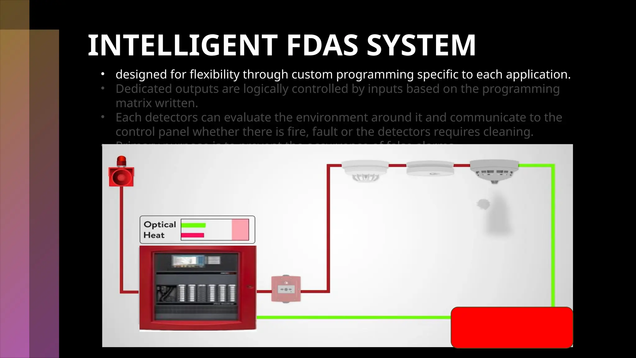 Fire Detection and Alarm System Orientation.pptx