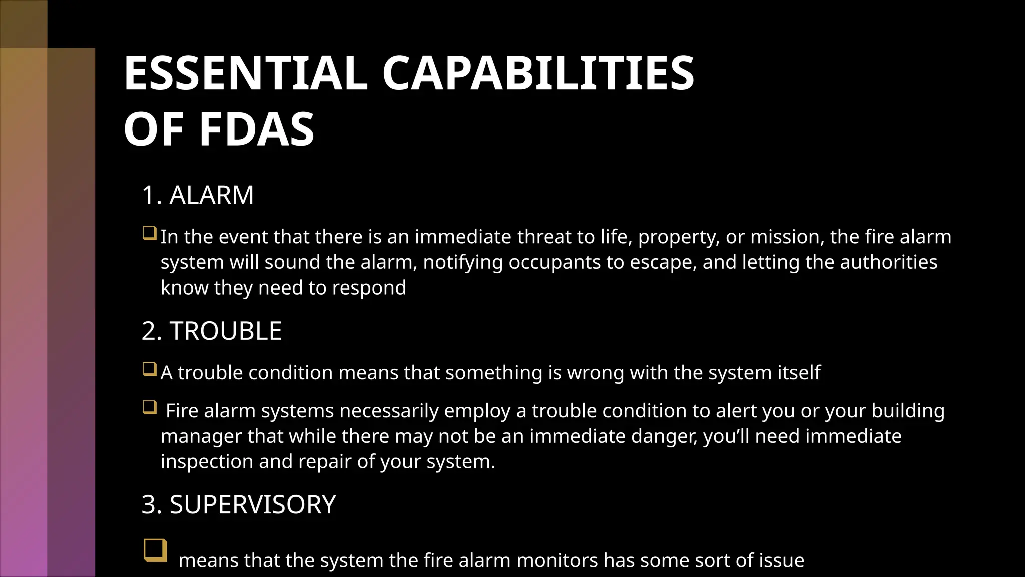 Fire Detection and Alarm System Orientation.pptx
