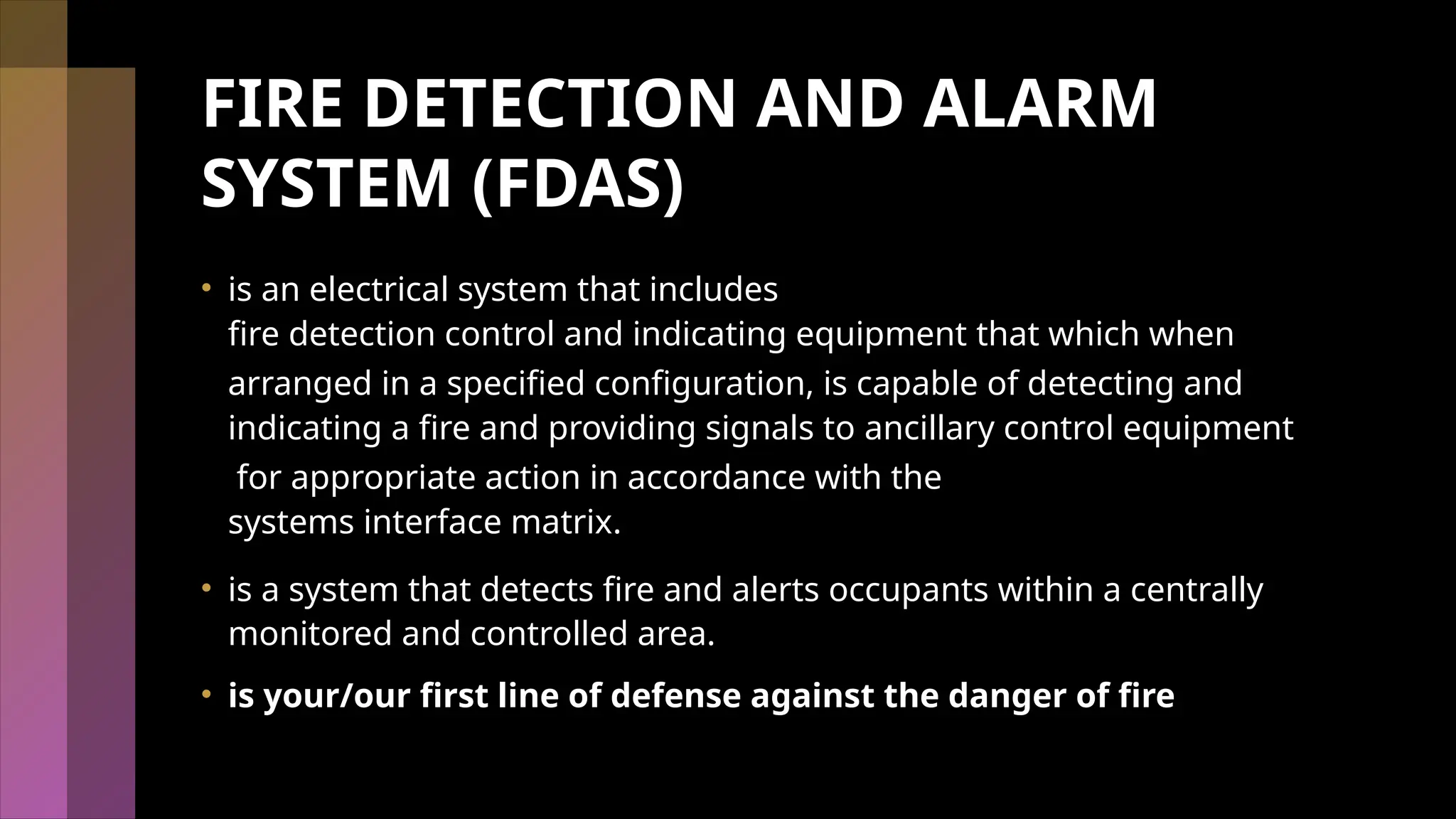 Fire Detection and Alarm System Orientation.pptx