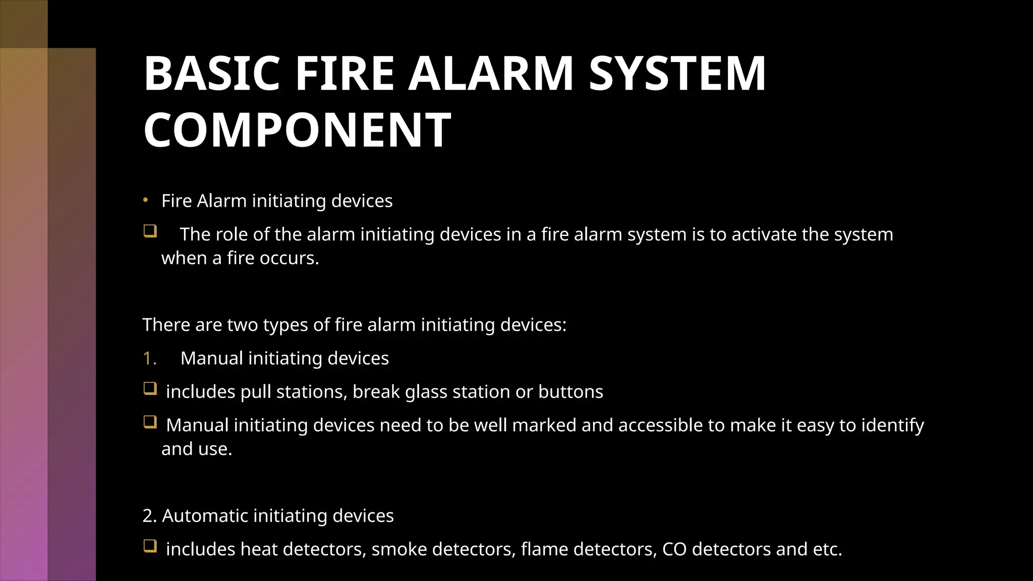 Fire Detection and Alarm System Orientation.pptx